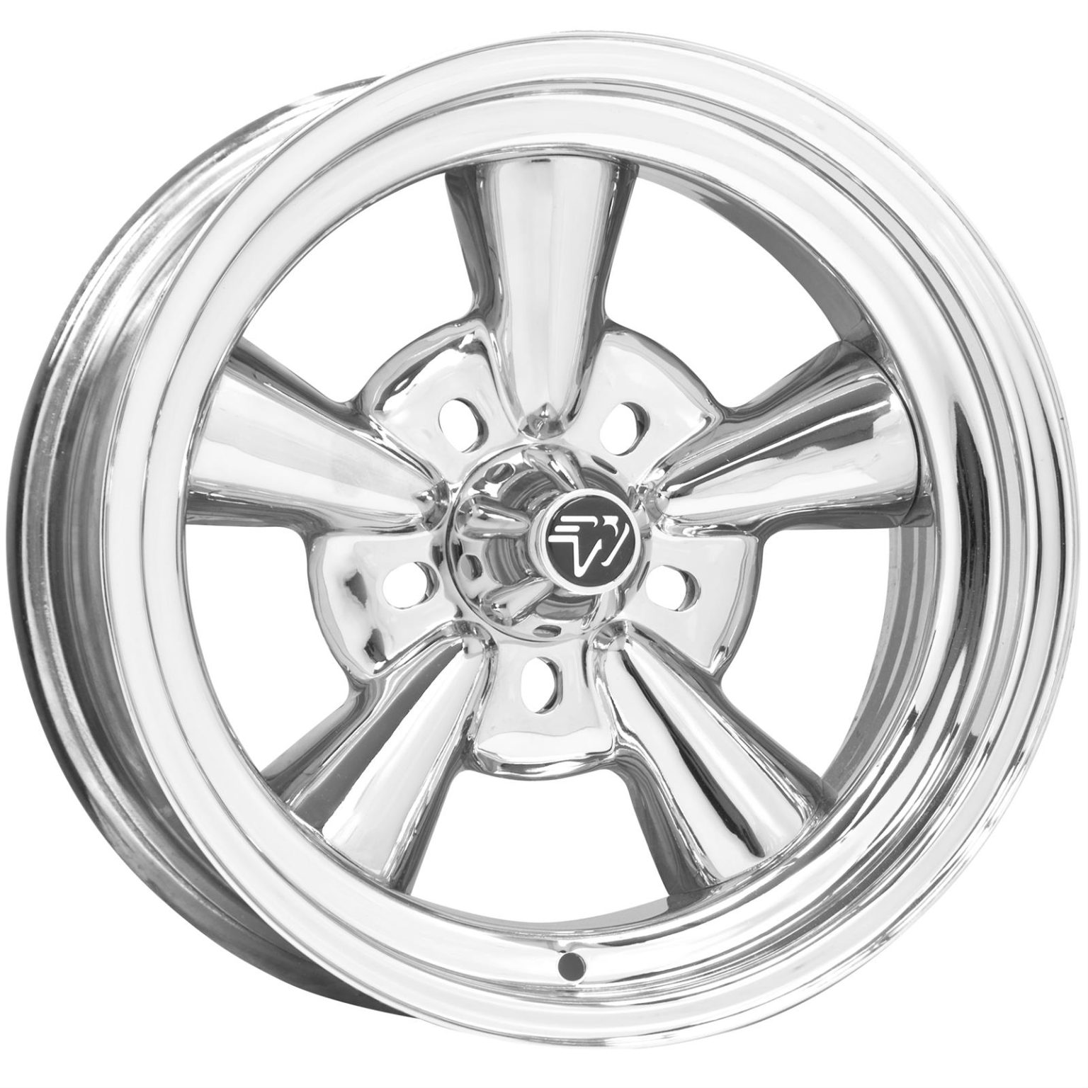 Classic Wheels for Your Vintage Ride - Wheel Master Classics